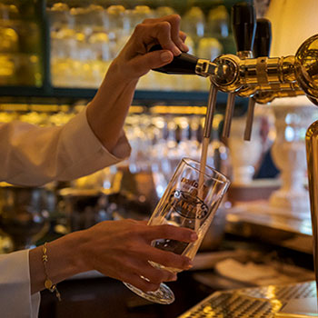 Bar MANERO · Tapas | Bar | Delicatessen